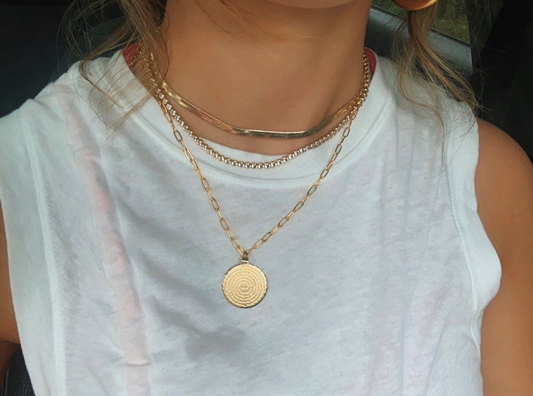 ShopChloeBethDesigns - Etsy