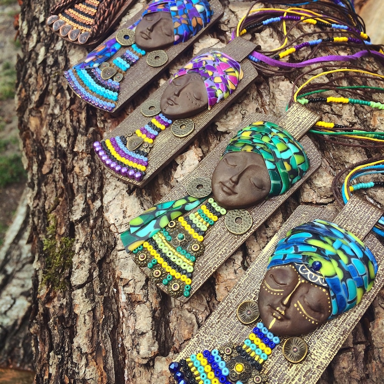 eNGiJewelry - Etsy