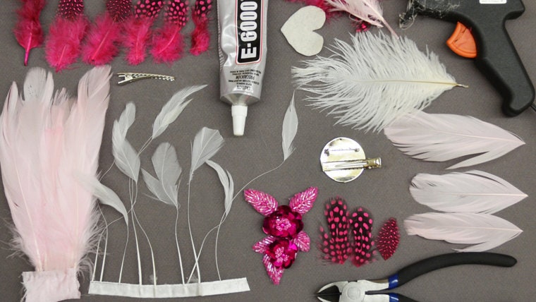 PlumuleFeather - Etsy