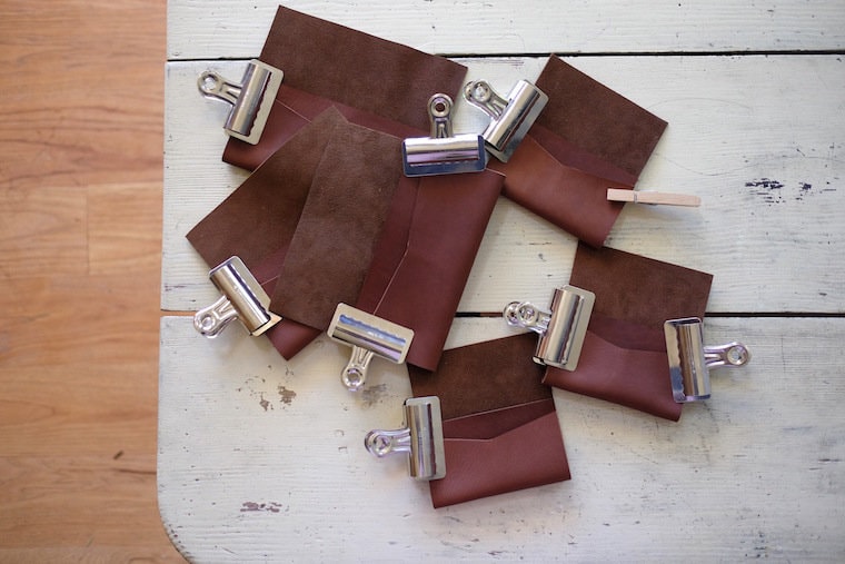 BarnacleBags - Etsy