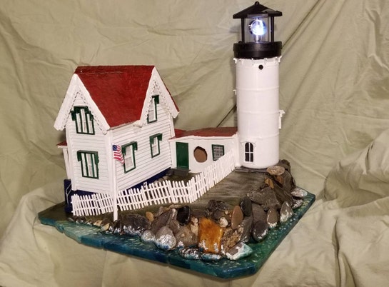 WooddreamerCrafts - Etsy