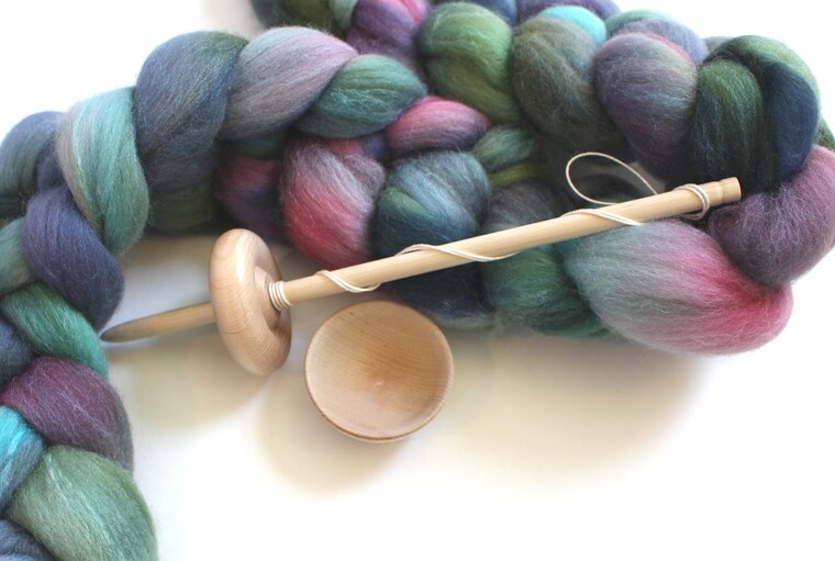 WalnutFarmDesigns - Etsy