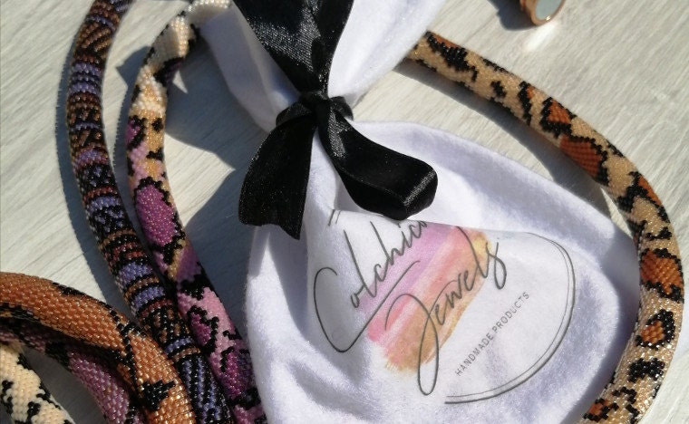 Colchico - Etsy Italia