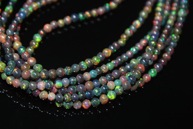 HeavengemsShop | Etsy