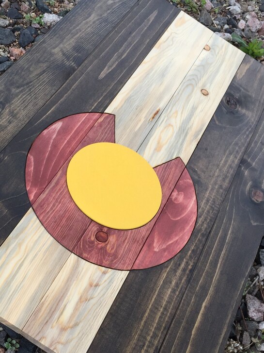 ClamHammerDesigns - Etsy