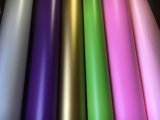 RunWildVinylDesigns - Etsy