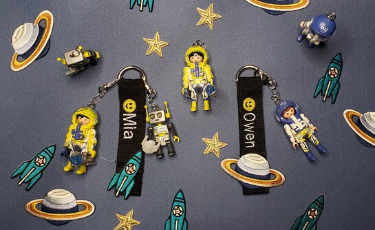 CoCoNametag - Etsy Canada