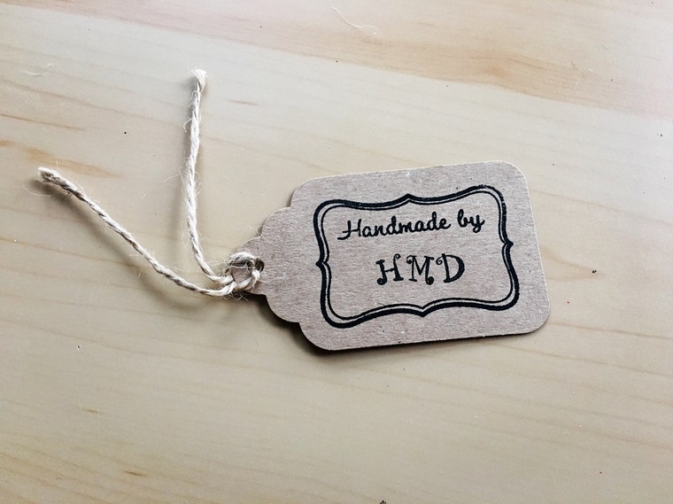 HillaryMasonDesigns - Etsy