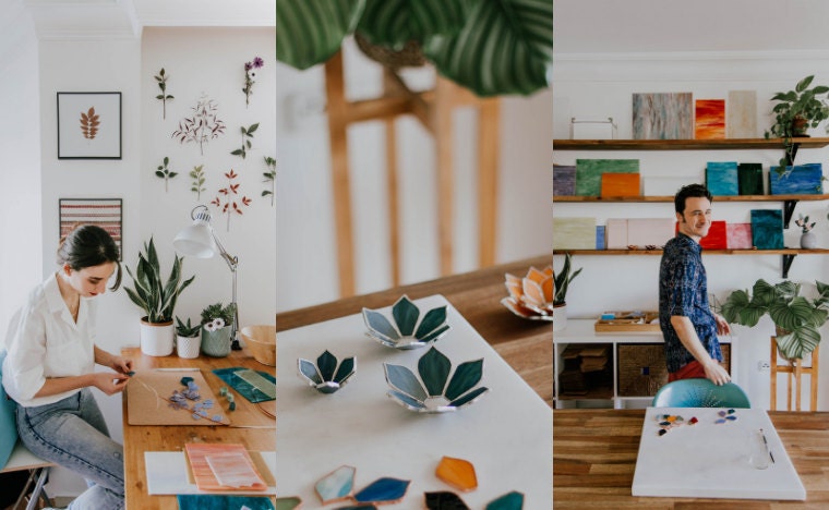Waen - Etsy