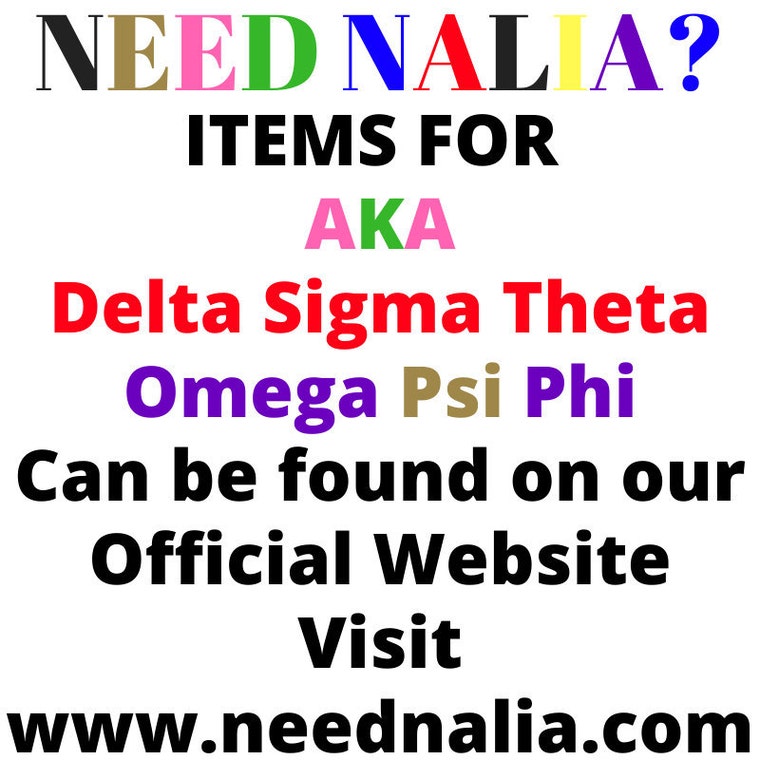 NeedNalia - Etsy