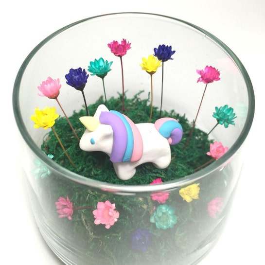 ThatLittleNook - Etsy Australia