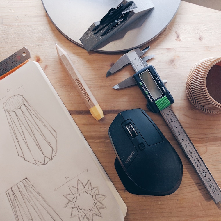 MinimumDesign - Etsy