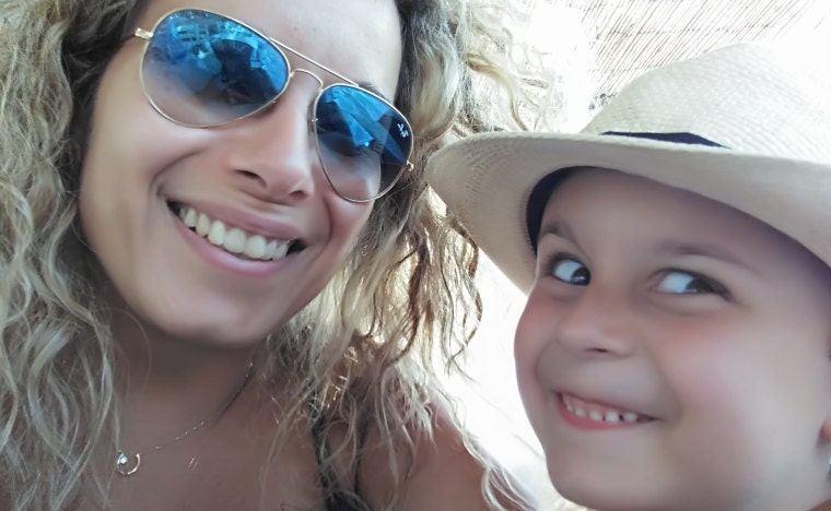 TonisArtStudio (by Toni and Efi) - Etsy