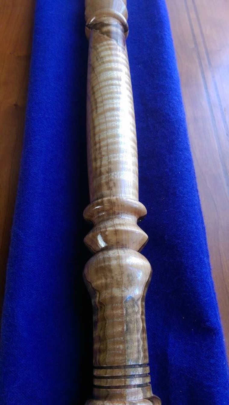 EastboundWoodworks - Etsy