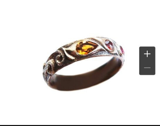 UtahGemstonesArt - Etsy