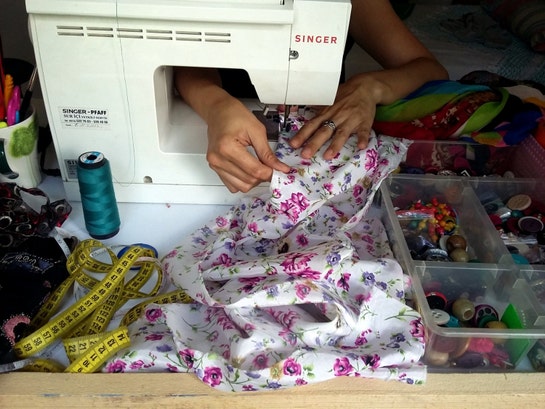 MimosaKnitting - Etsy