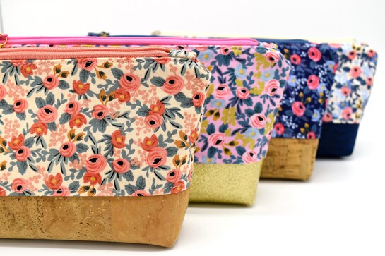 ErinRowleyDesigns - Etsy