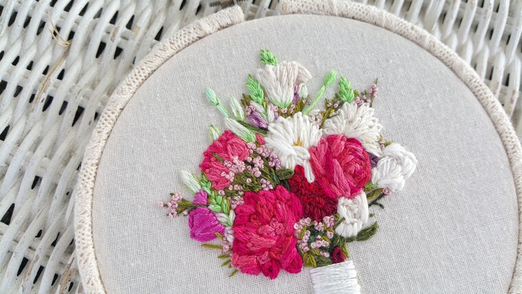 JayemStitches - Etsy