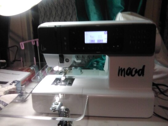 HindsightByAbby - Etsy