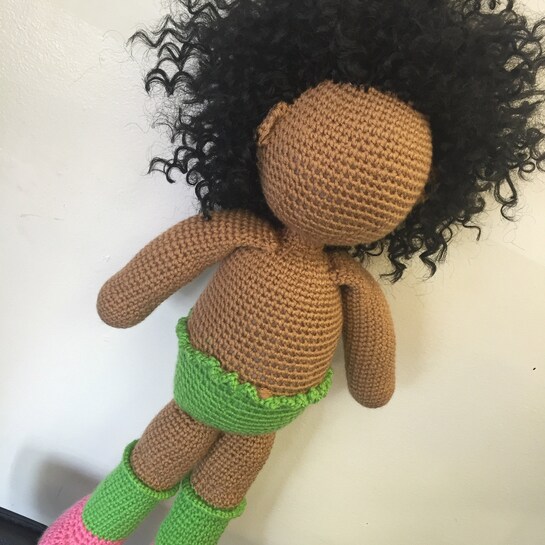 CrochetCuddlerss - Etsy