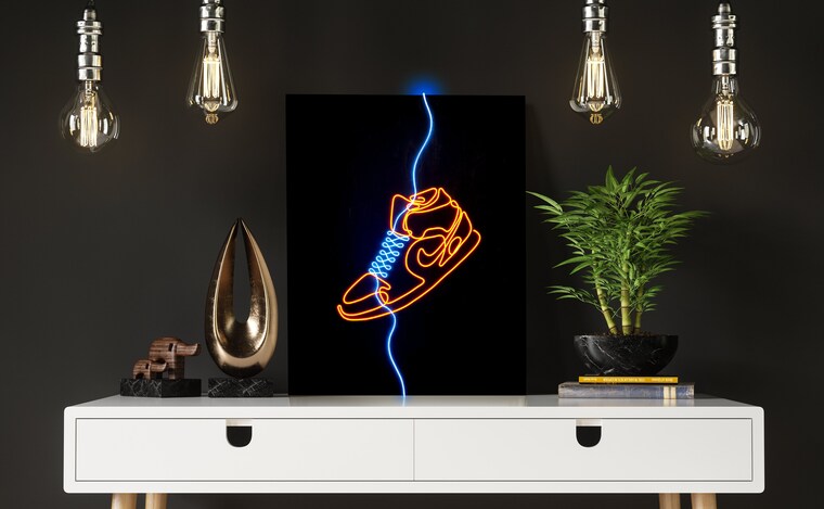 NeverEndingNeon - Etsy