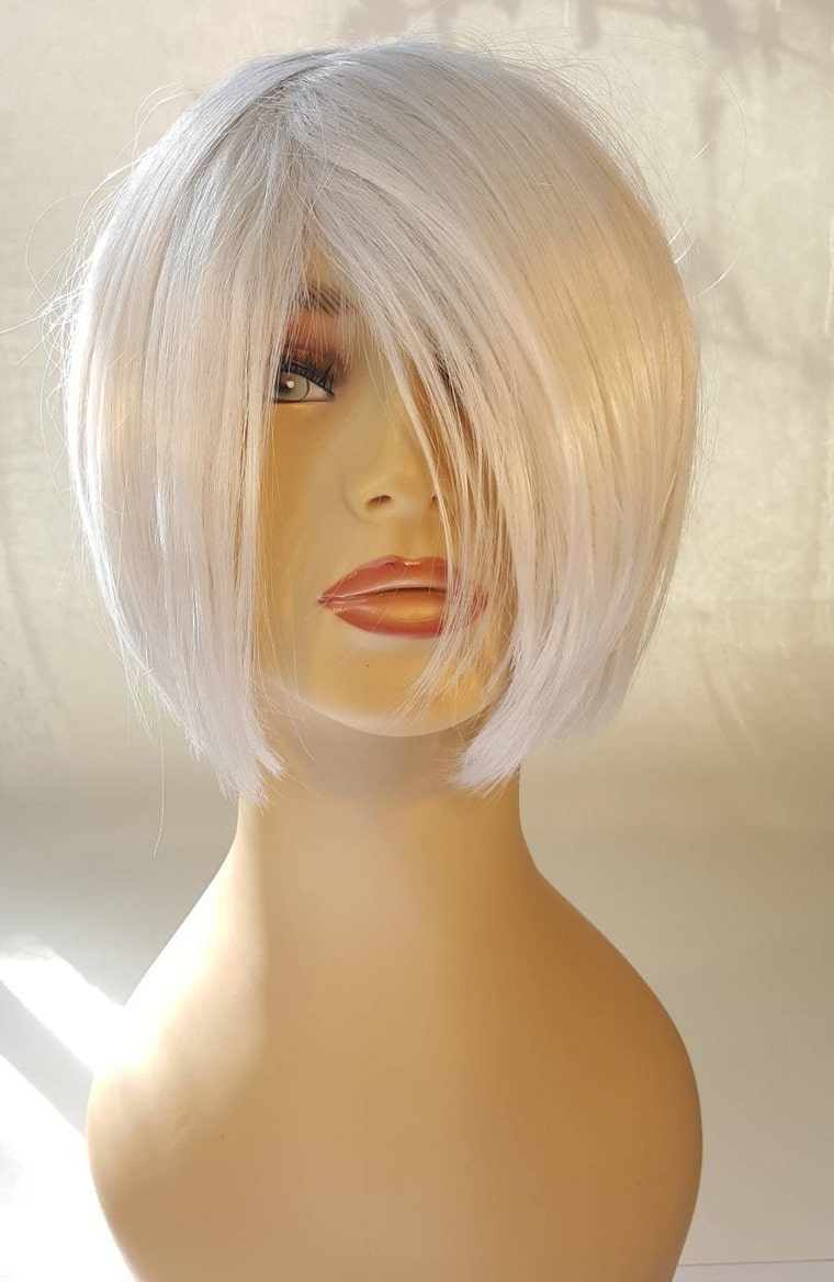 WigCraving - Etsy