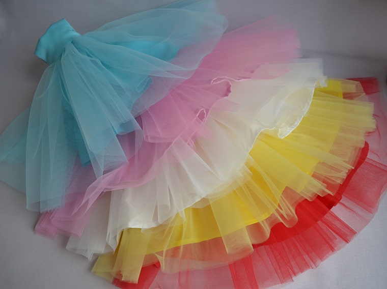 BeautyDollDress - Etsy