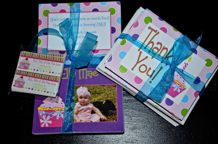 sweettalkshop - Etsy