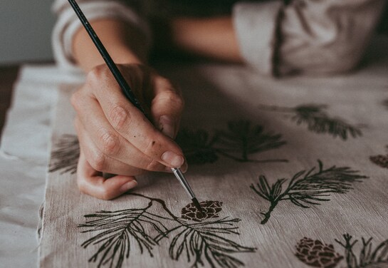 WildFernDesignStore - Etsy