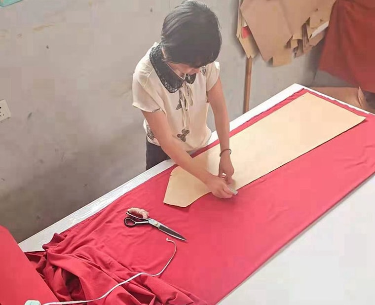 PrivateTailor - Handmade , I Will Design New Styles Every Week, - Etsy