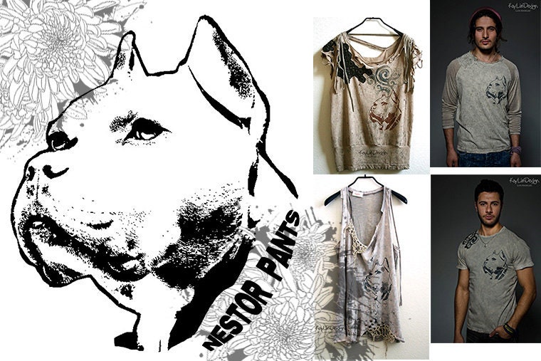 KayLim - Etsy