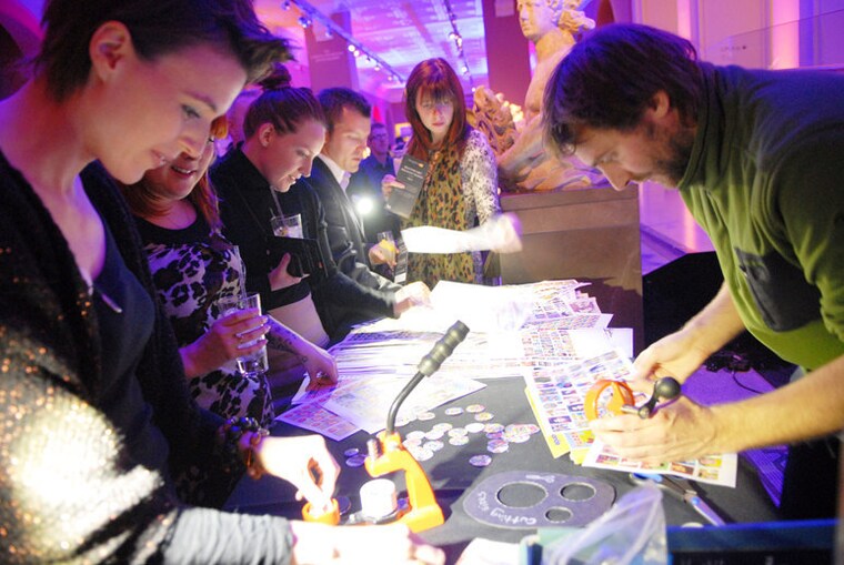 ElectricKittyArt (by Sam Kitson) - Etsy UK