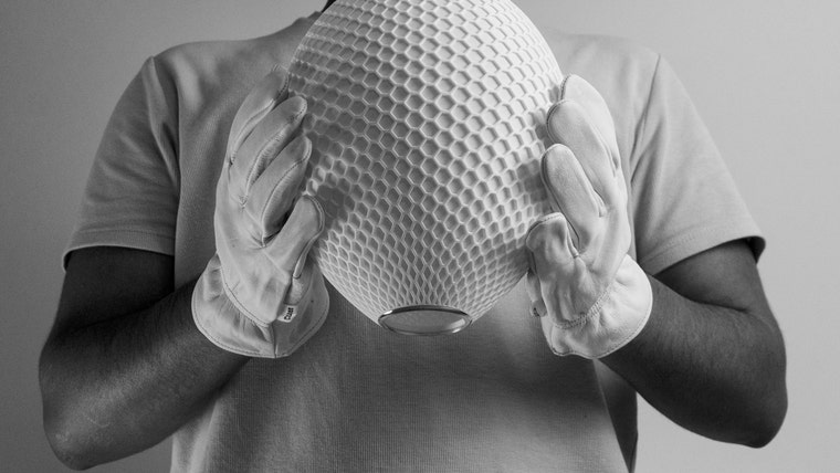 AyusDesign - Etsy UK