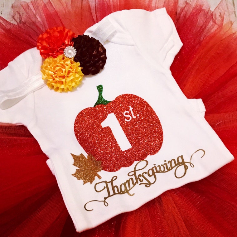 CreationsBabyB - Etsy