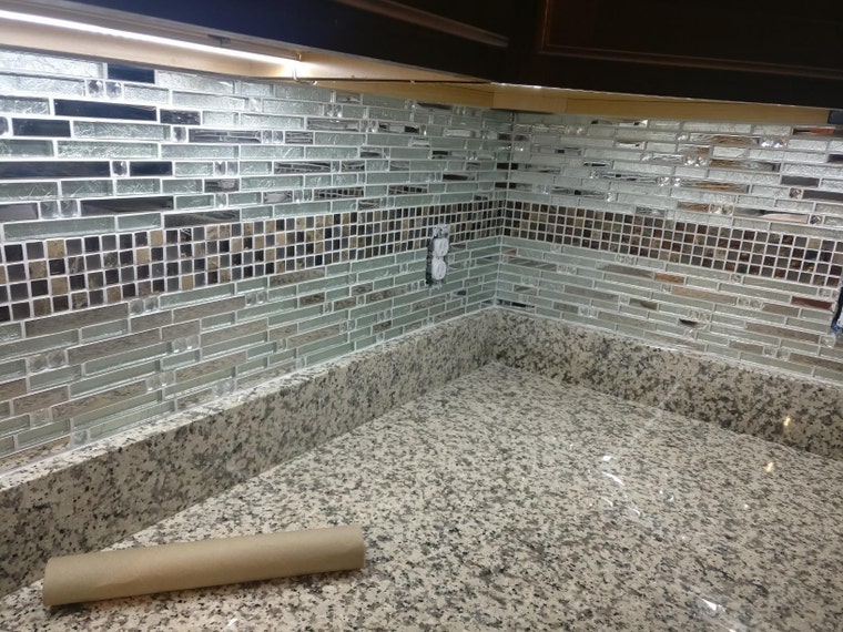 Hominter - Tiles for Backsplash, Bathroom and Pool - Etsy