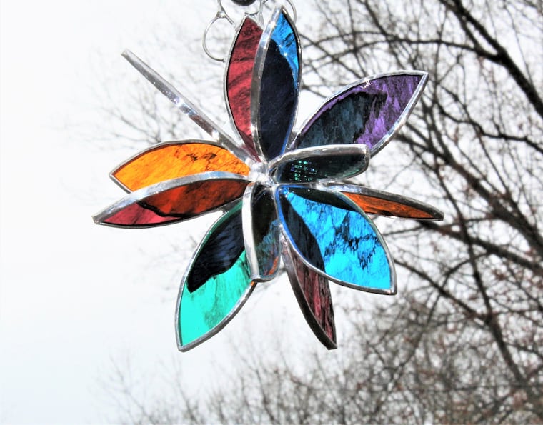 BelloGlass - Etsy