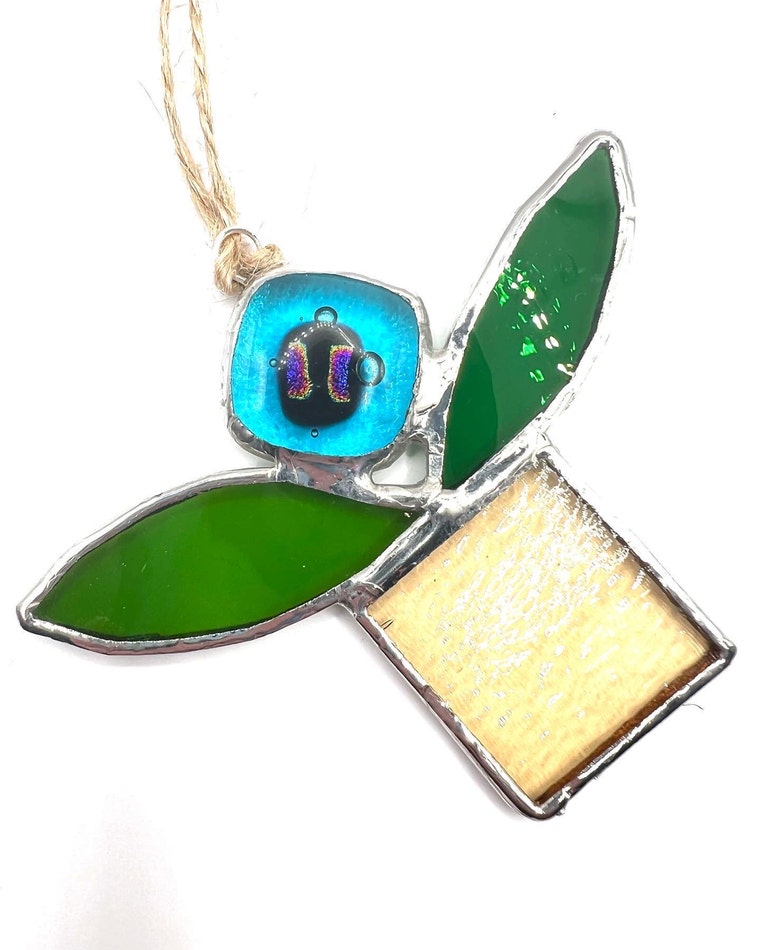 RachelJacksonDesigns - Etsy