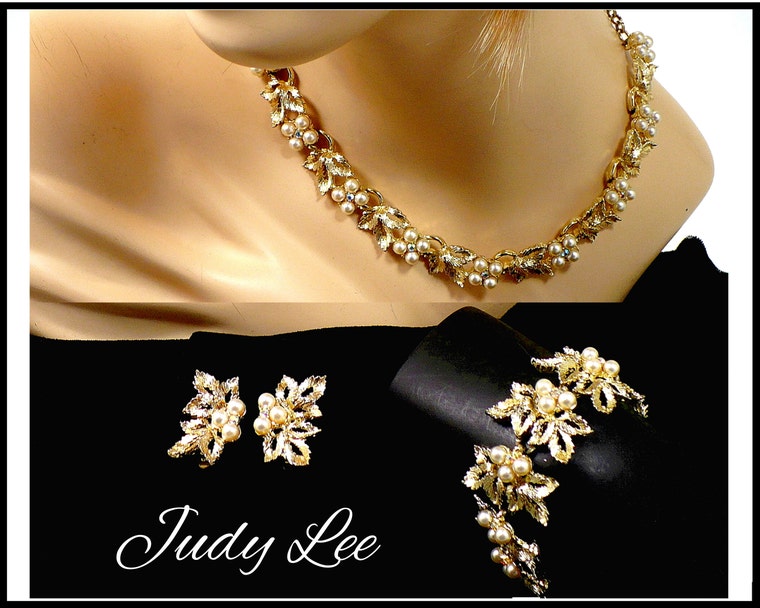 MarlosMarvelousFinds - Etsy