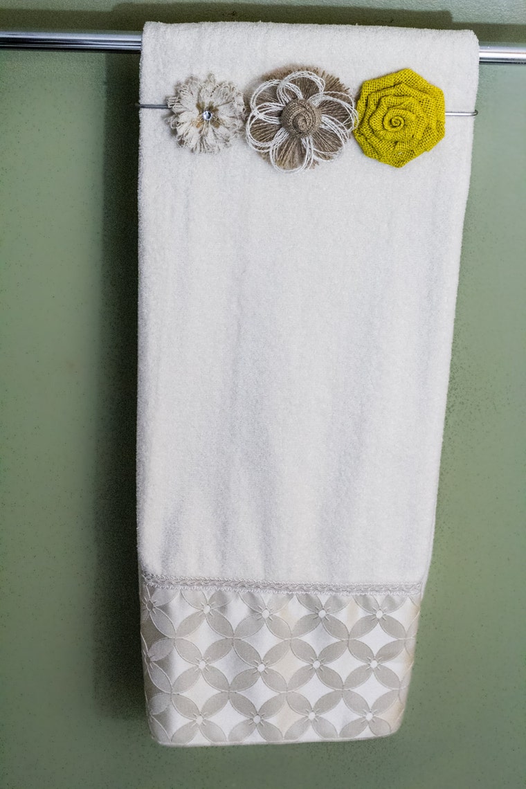 TowelKeeperbyKelly - Etsy