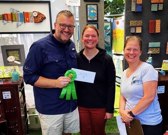 BechlerPottery - Etsy