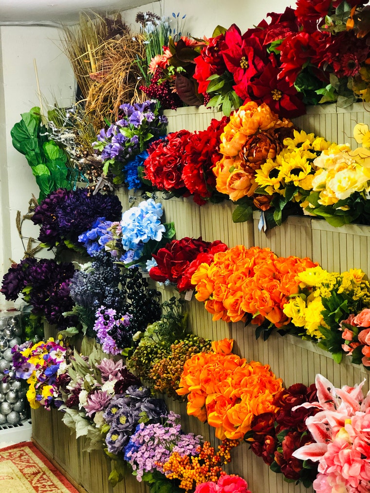 Deecustomdesigns - Etsy