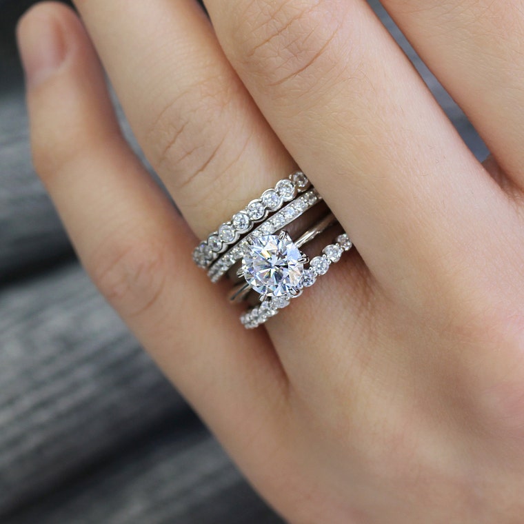 DoubleAccentJewelry - Etsy