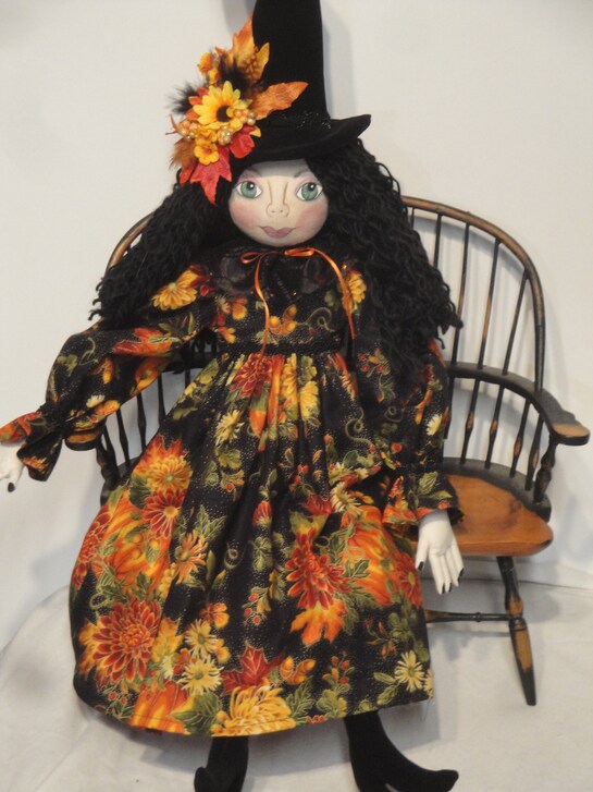 MorningMistDesigns (Ships from: the US) - Etsy