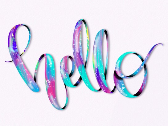 KCreativeArtShop - Etsy