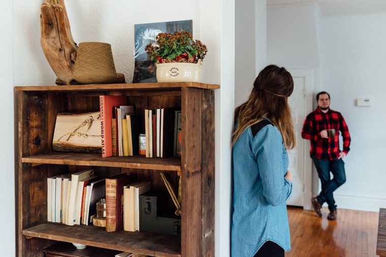 HearthandHammer - Etsy