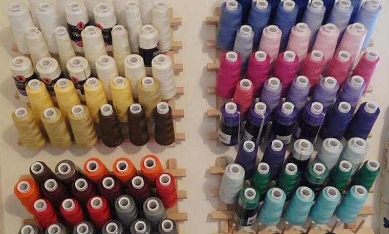 LoveYouMostbyJoAnn - Etsy