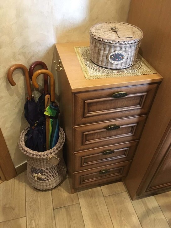 PaperTwigBoutique - Etsy