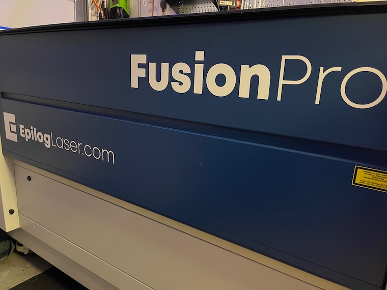 nextdimensiondesign - Etsy