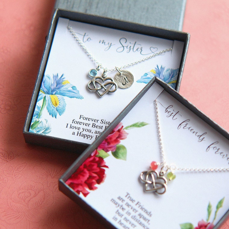 JewelleryJKW (by JKW Jewellery) - Etsy