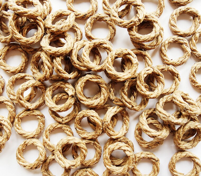 Arcina - Etsy Australia